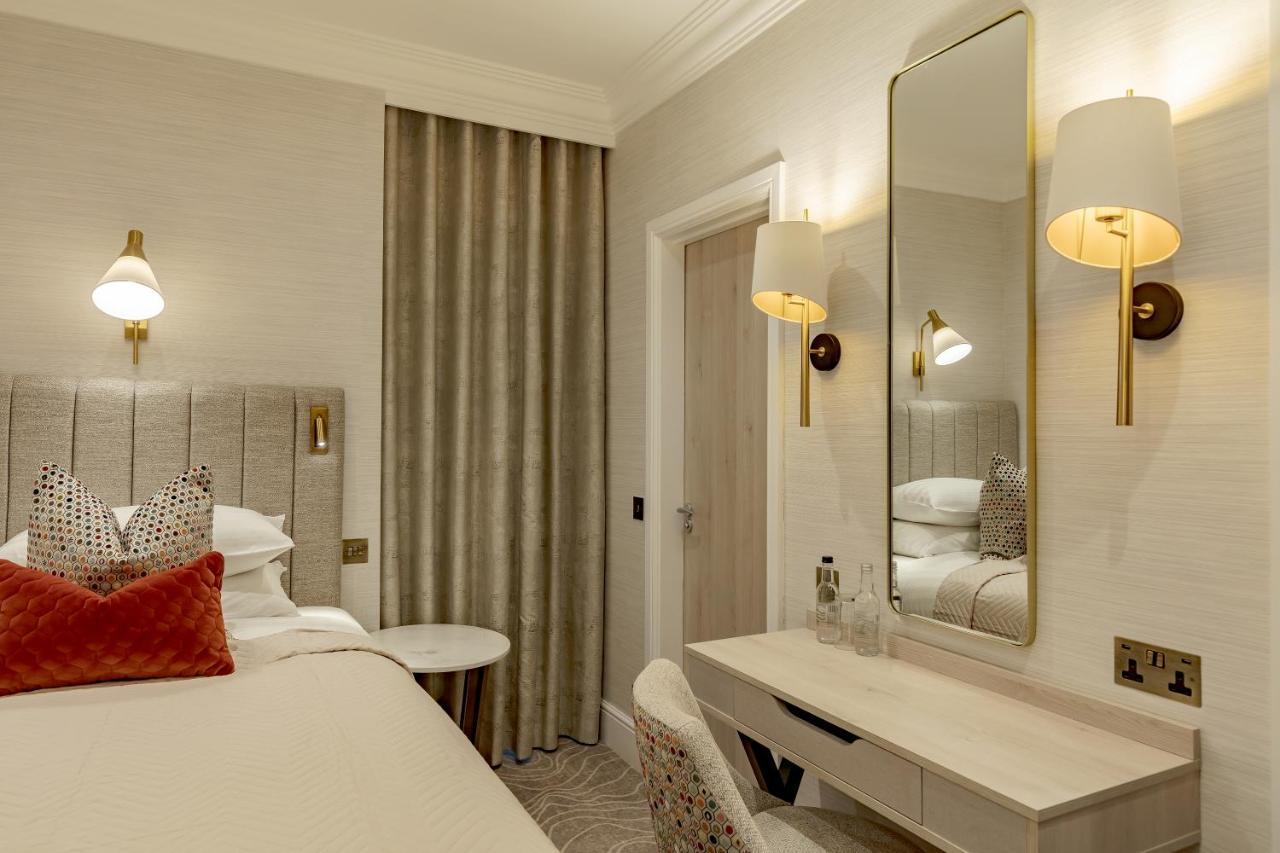 HOTEL LODORE FALLS | ⋆⋆⋆⋆ | KESWICK, UNITED KINGDOM | SEASON DEALS FROM ...